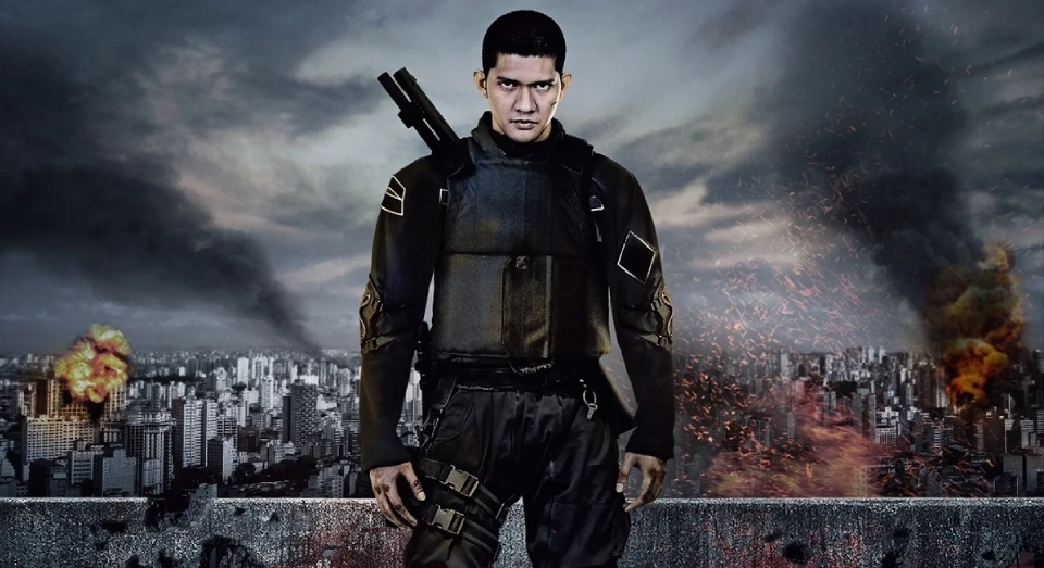 95 лучших фильмов боевиков: рейтинг самых интересных по версии КП