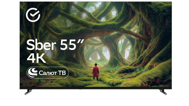 42 лучших умных гаджета для дома и квартиры 2025: список топ современных, интересных, недорогих ...