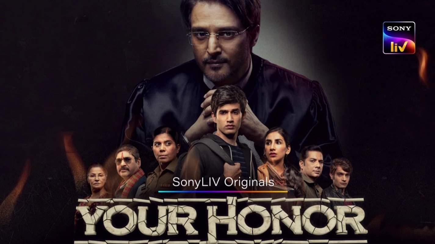 10 лучших индийских сериалов всех времен