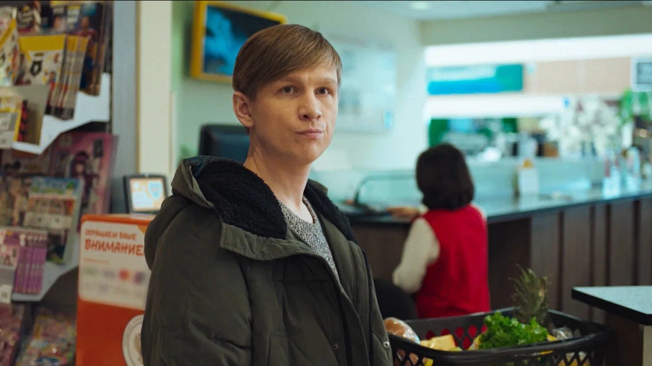 Семья 2 сезон 2023: дата выхода сериала, трейлер, фото, видео