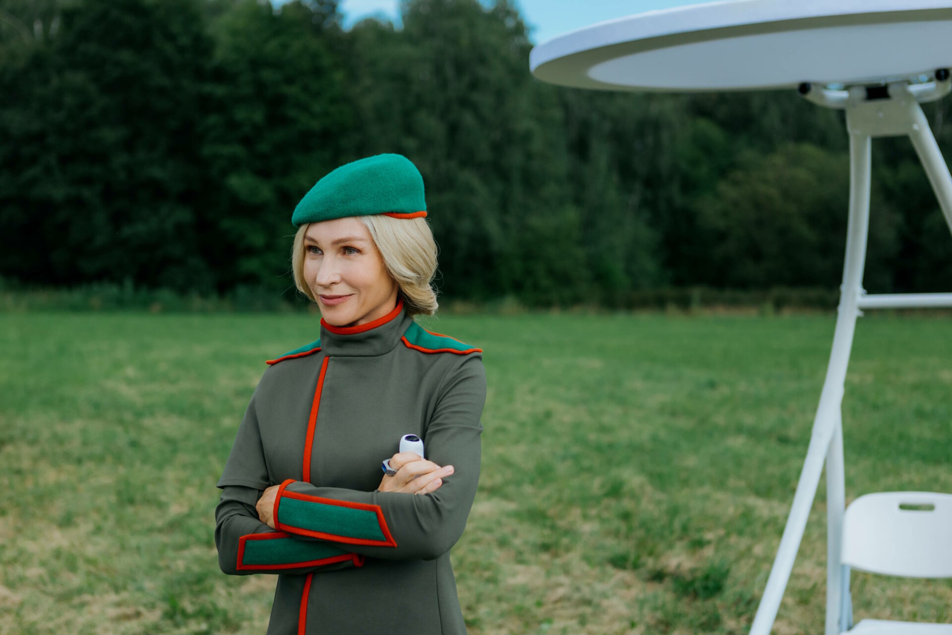 Два холма 3 сезон 2025: дата выхода сериала, трейлер, фото, видео